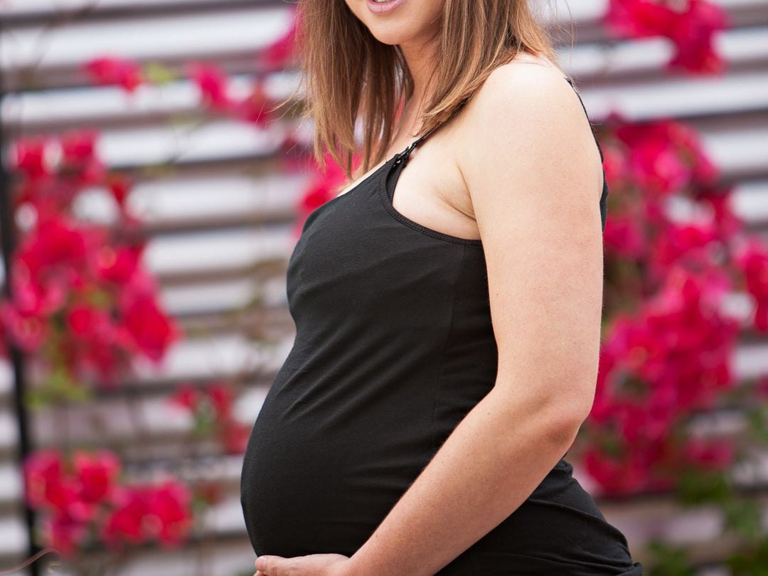 How your Modibodi are made: the benefits of technology in fashion ...