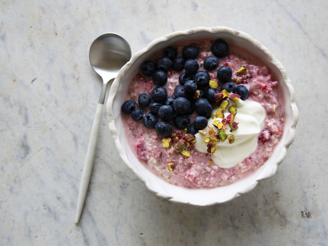 Meet the Modibodi Model 2017 - Saki – Modibodi AU