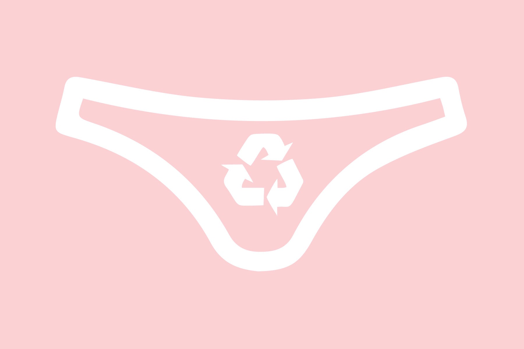 What's Modibodi working on? – Modibodi AU