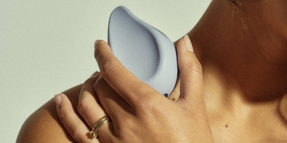 I Tried Period Swimwear: Here’s How It Went & How It Works | Modibodi AU