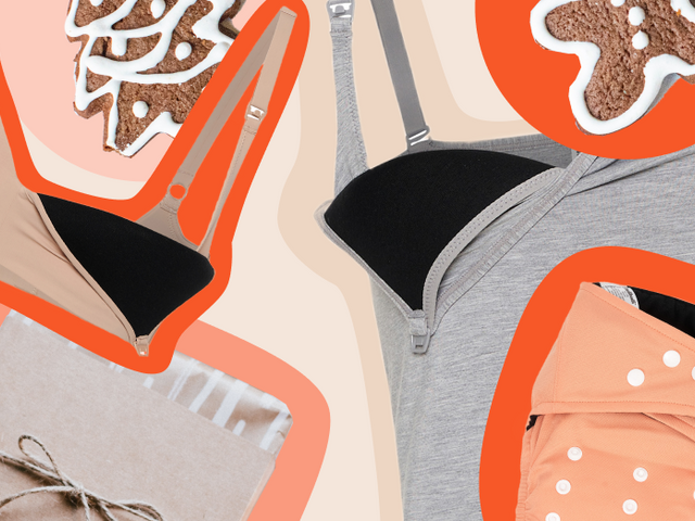 How we’re giving your old Modibodi undies new life – Modibodi AU