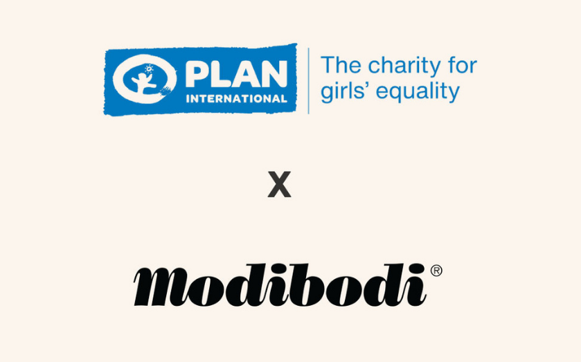 Five reasons we love our partner – Plan International Australia ...