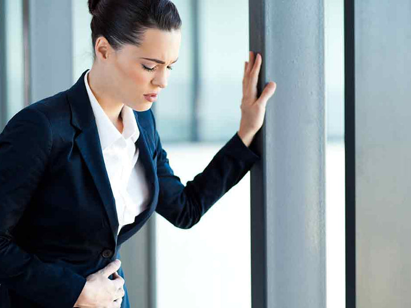 Meet the Modibodi Model: Sophie – Modibodi AU