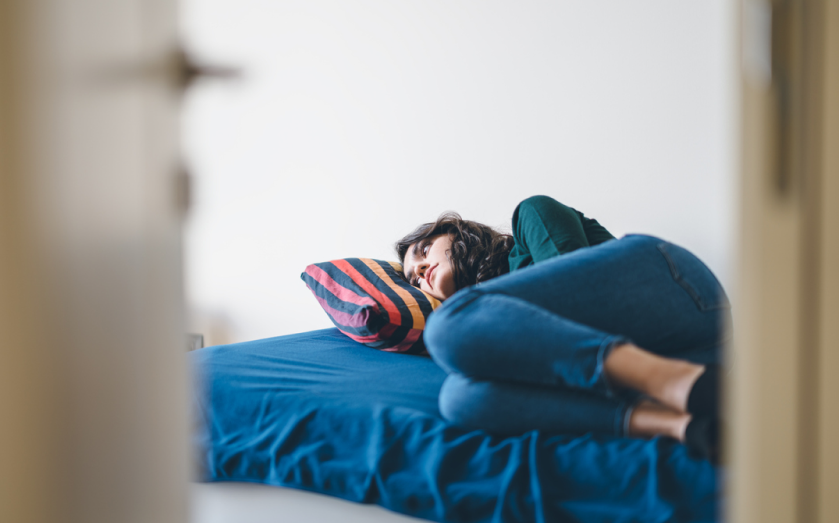 What to expect from your first period after miscarriage – Modibodi AU