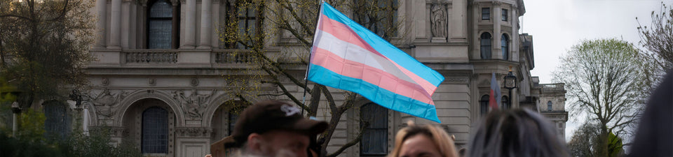 How do some trans women get their period? – Modibodi AU