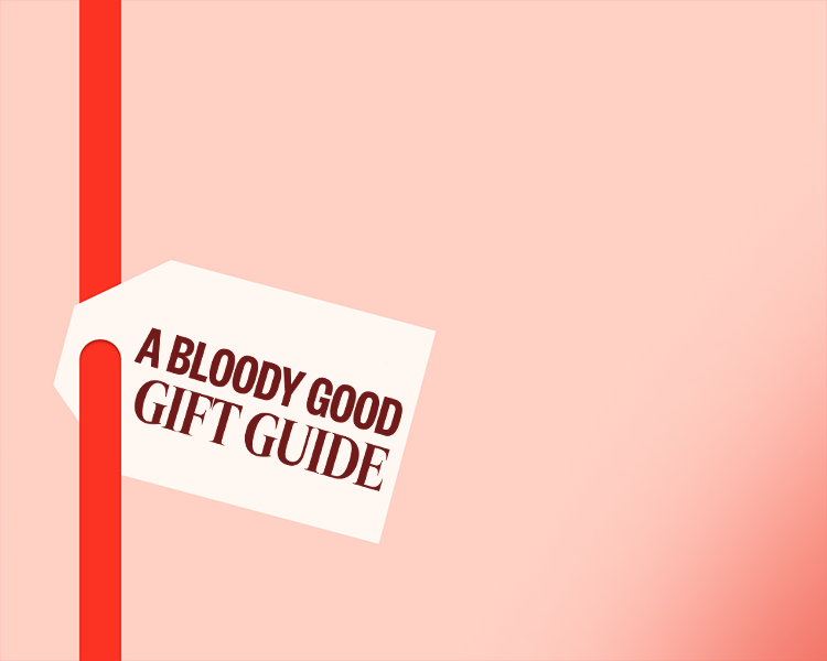 For The: Playful Heart – Modibodi AU