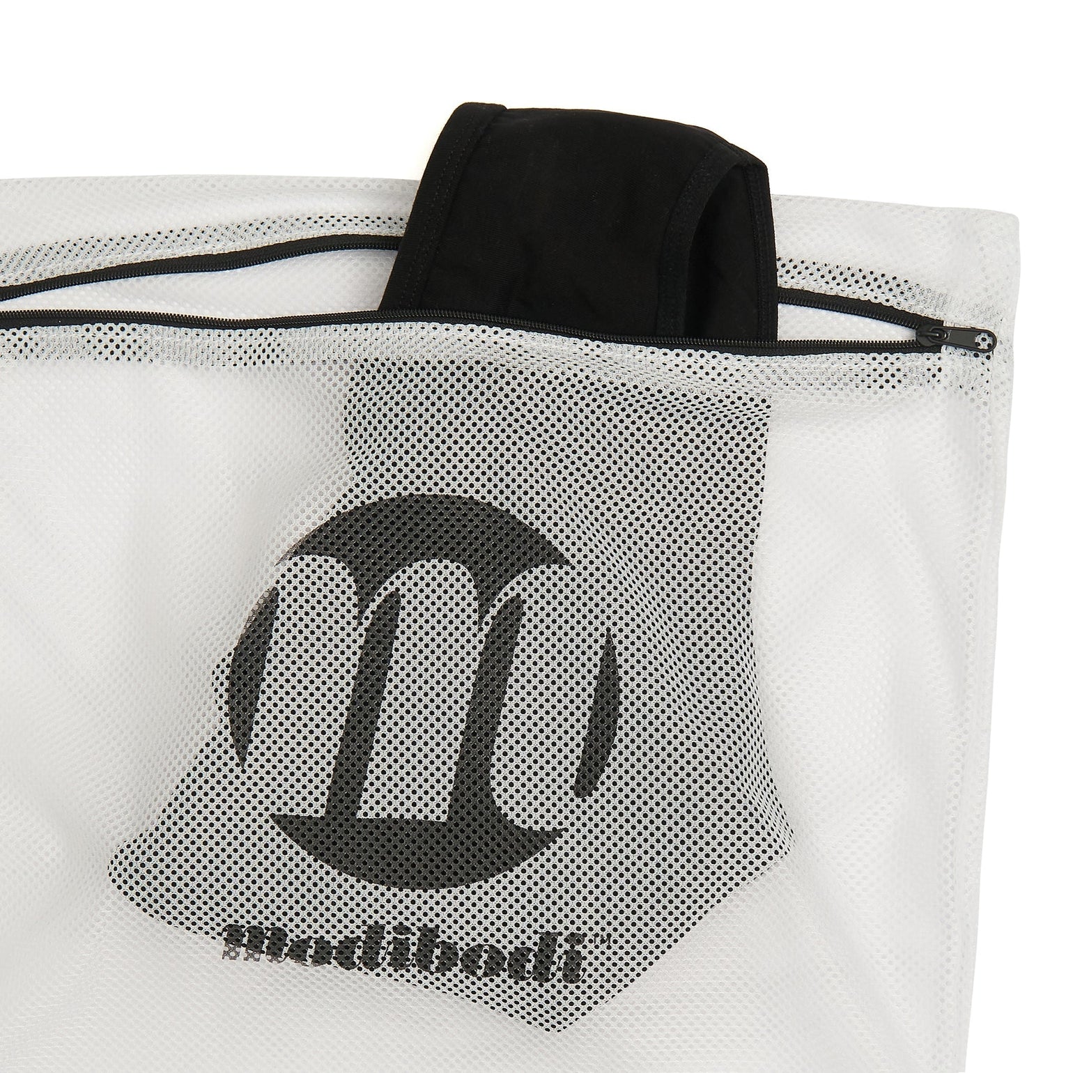Washing and care for your Modibodi garments – Modibodi AU