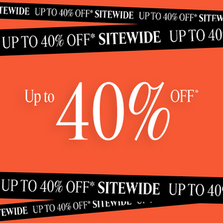 I Tried Period Swimwear: Here’s How It Went & How It Works | Modibodi AU