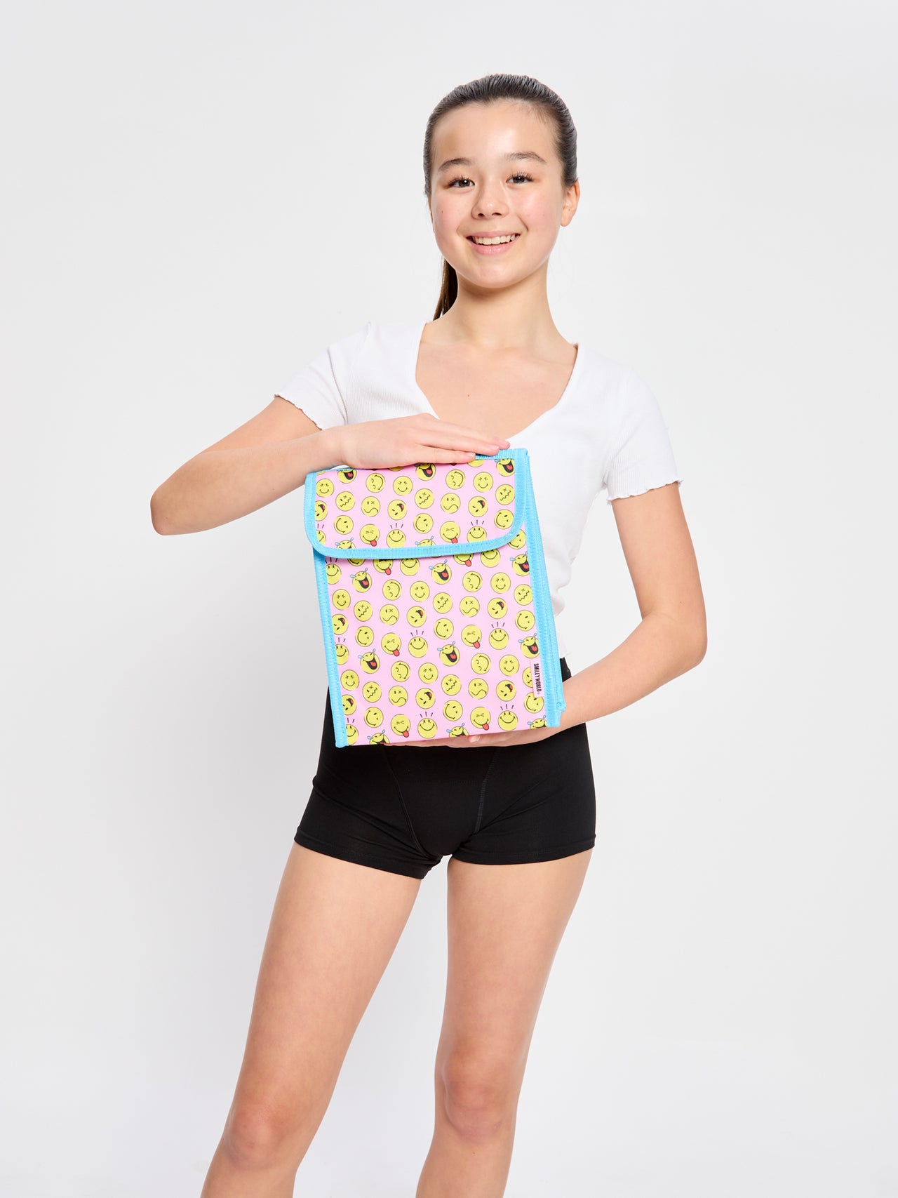 First Period Kit | ModiBodi AU – Modibodi AU