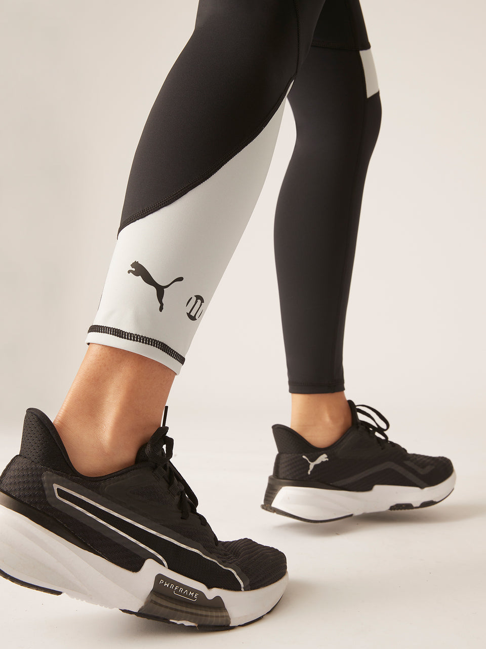 PUMA x Modibodi | Sustainable Leak-free Period Underwear and Activewear ...