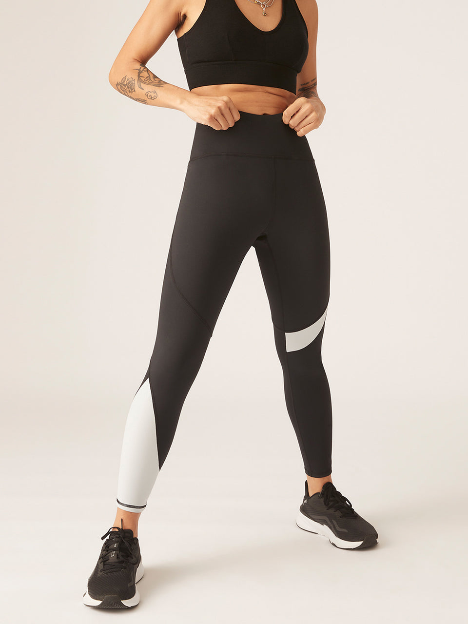 PUMA x Modibodi | Sustainable Leak-free Period Underwear and Activewear ...