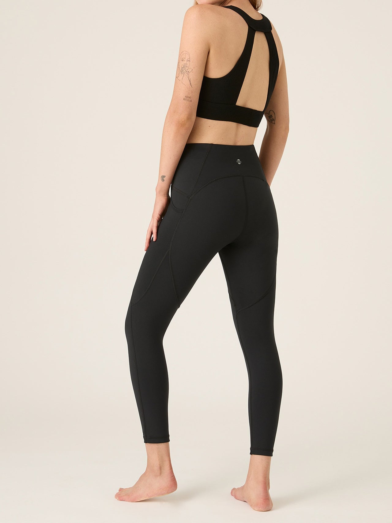 Period Activewear | Leak-Proof Workout Clothes | Modibodi AU