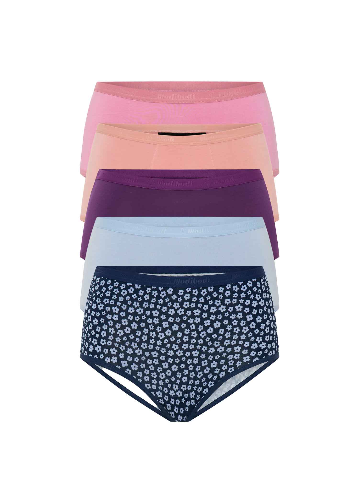 Collections | Period & Leak-proof Underwear | – Modibodi AU