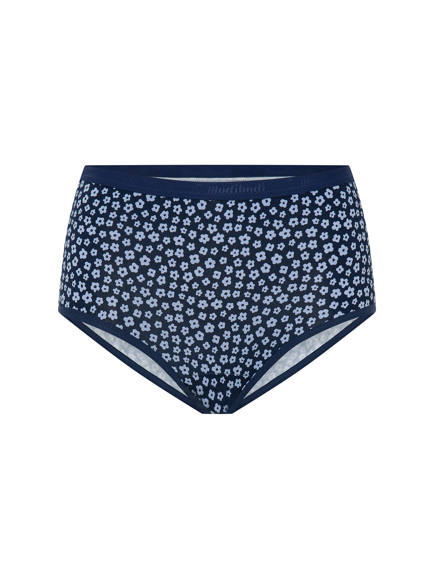 Collections | Period & Leak-proof Underwear | – Modibodi AU
