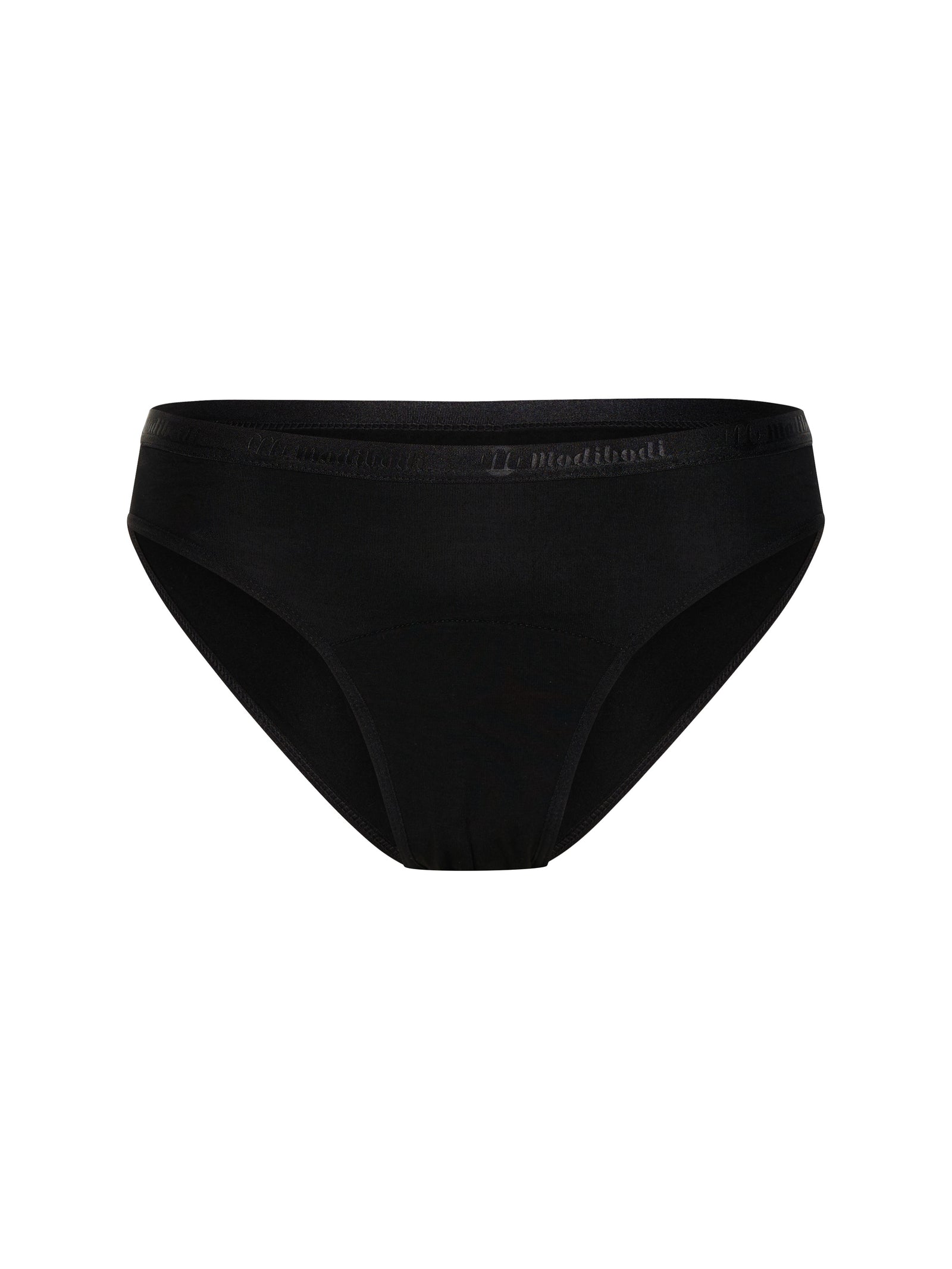 Period Starter 6 Pack – Modibodi AU