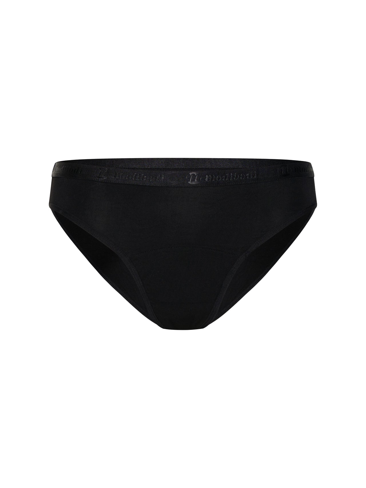 Classic Period Underwear | Leak-proof | – Modibodi AU