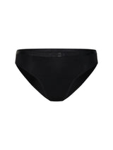 Classic Period Underwear | Leak-proof | – Modibodi AU