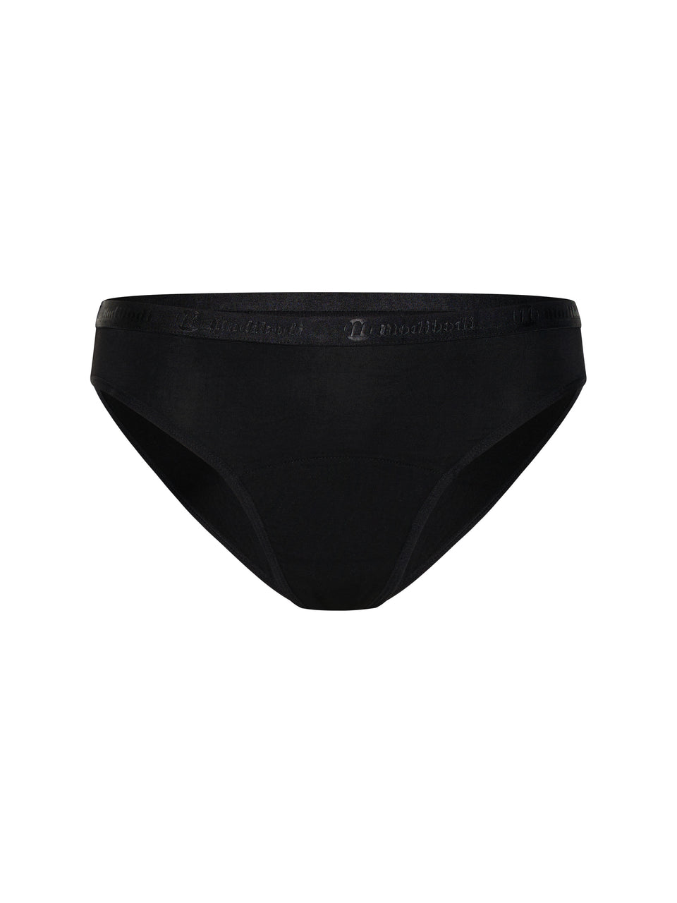 Classic Bikini Multi-Absorbency 5 Pack – Modibodi AU