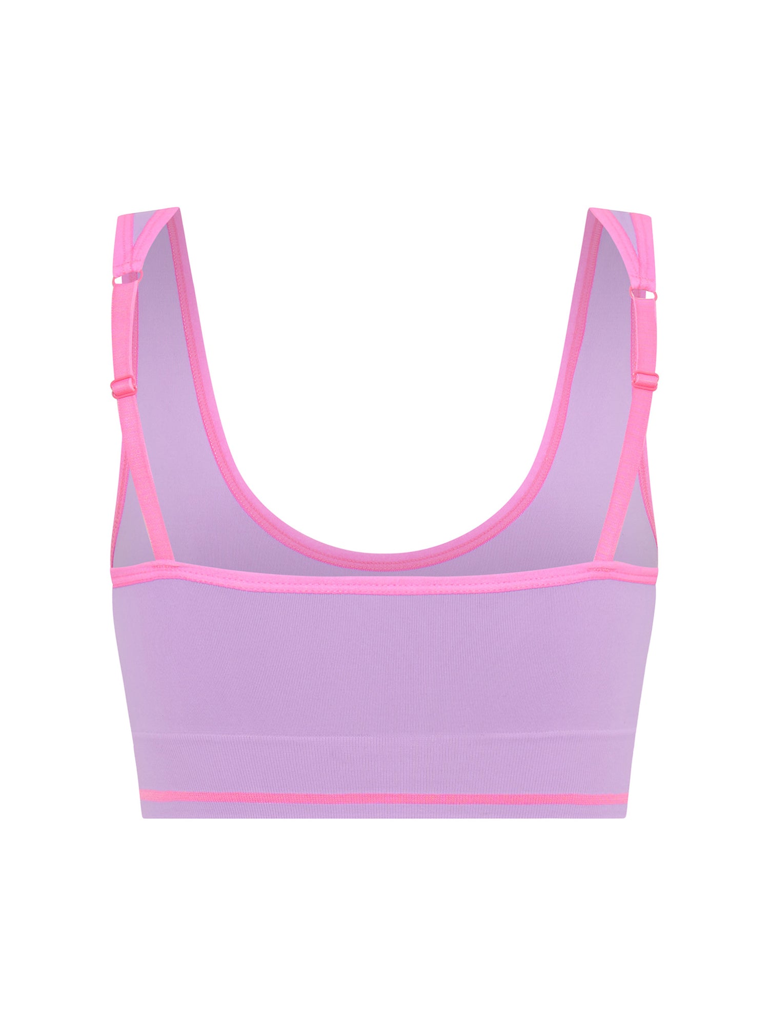 Bra Tops | Leak-proof bras | – Modibodi AU