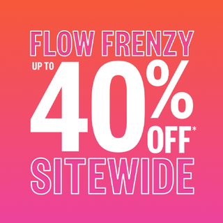 All Gender Period Underwear | Leak-free | – Modibodi AU