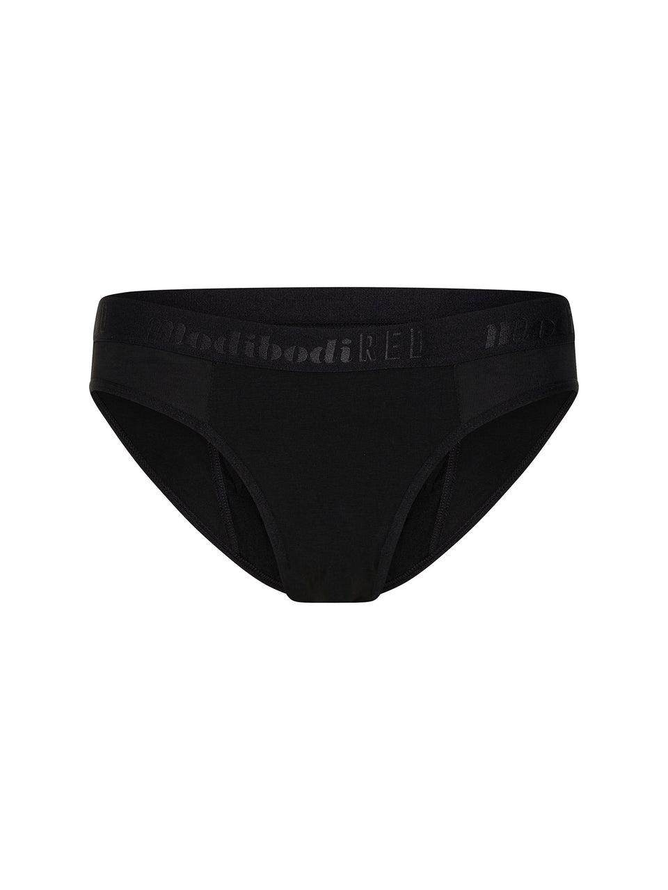 Teen Hipster Super 6 Pack – Modibodi AU