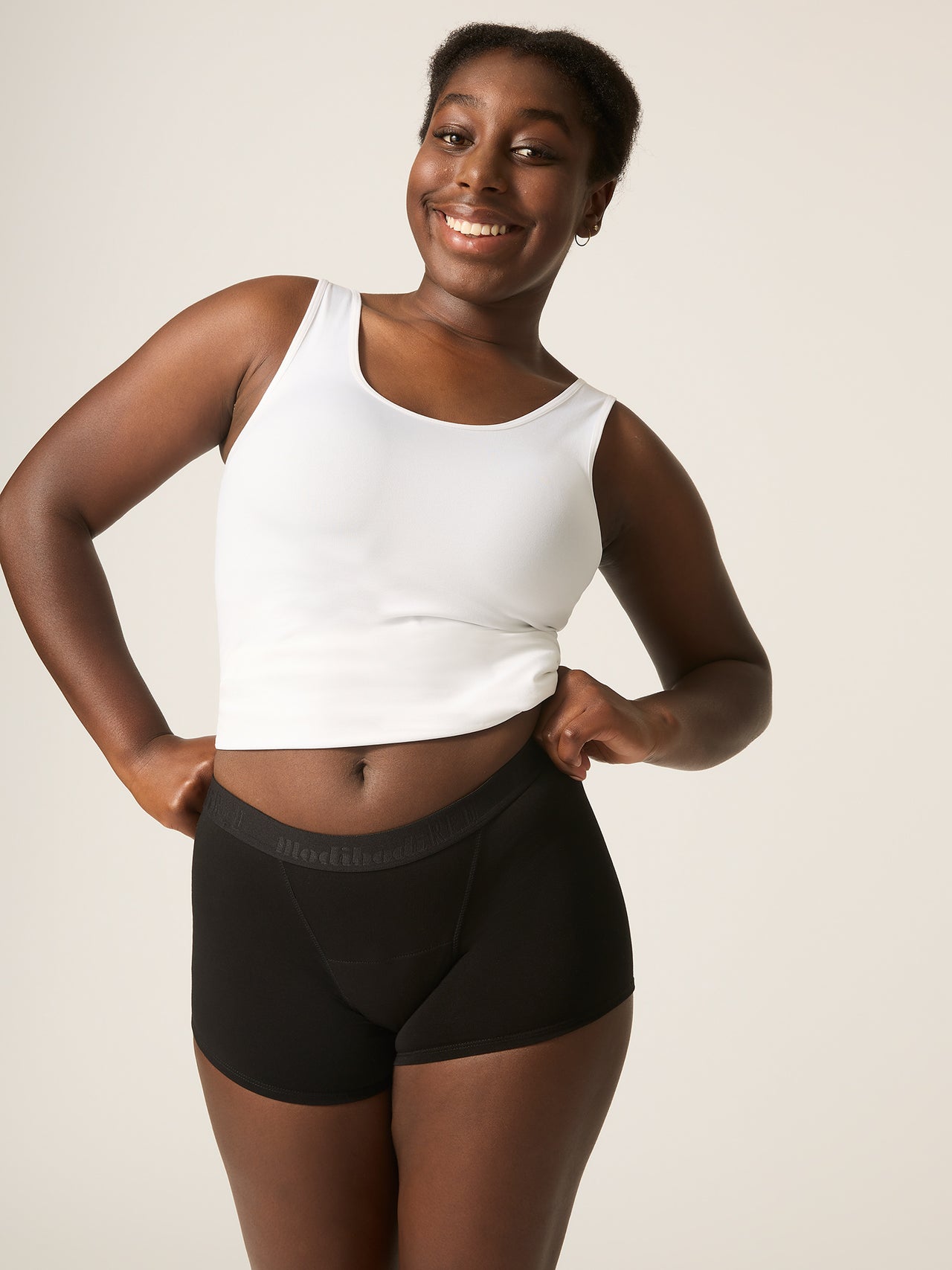 Women’s Underwear | Comfy & Sustainable Undies | Modibodi AU