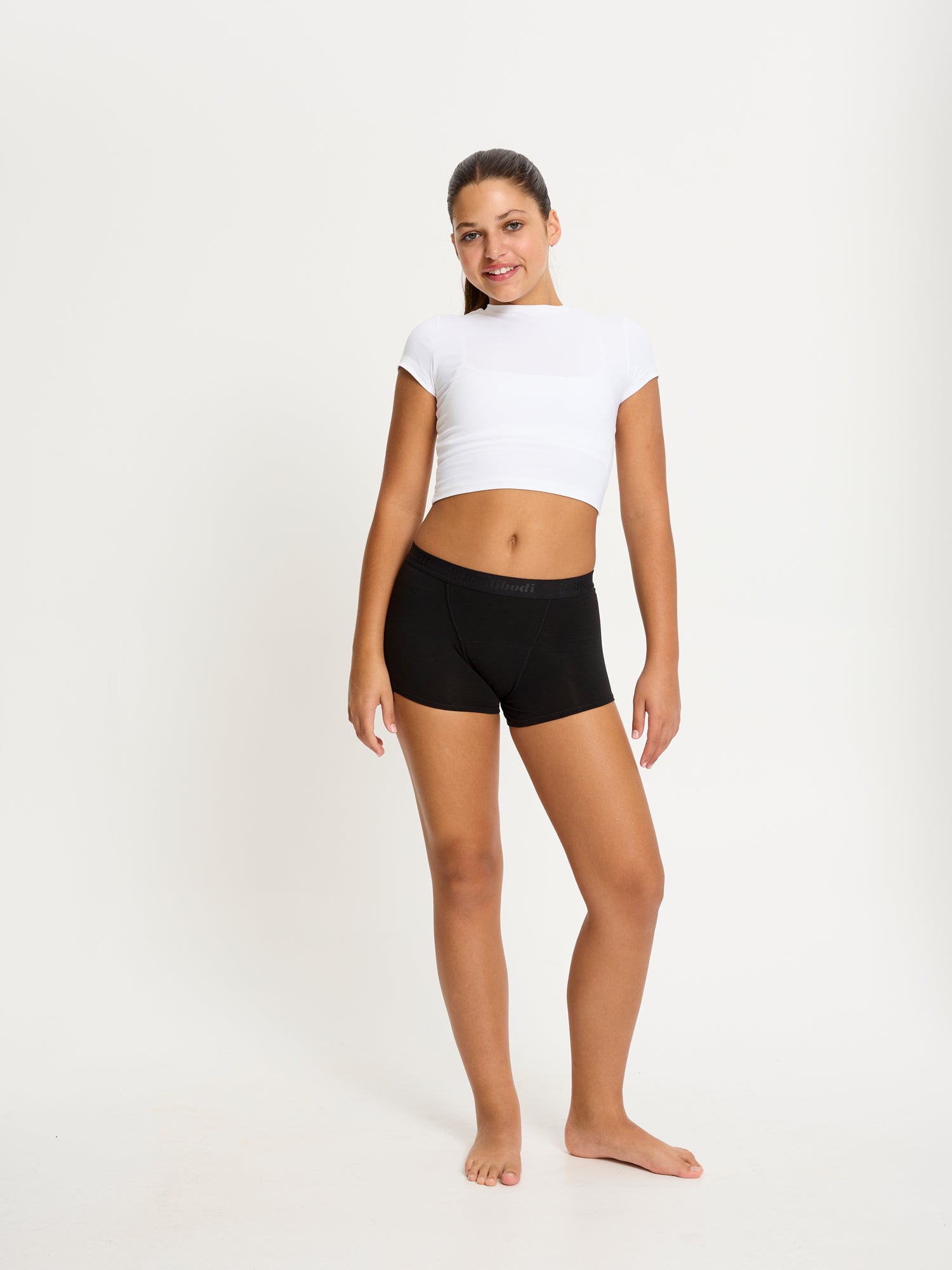 The Original Period & Incontinence Underwear | Modibodi AU