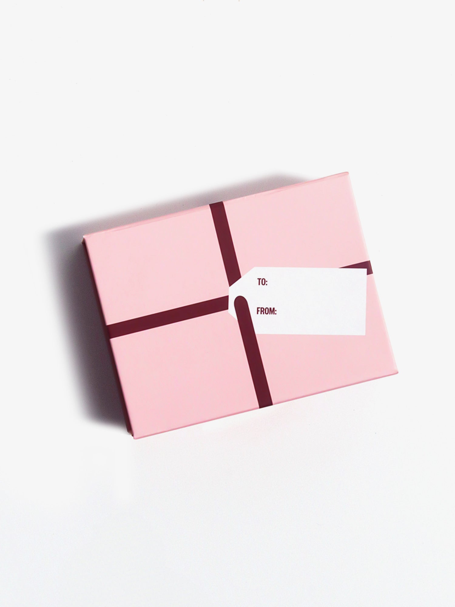 Gift Guide – Modibodi AU