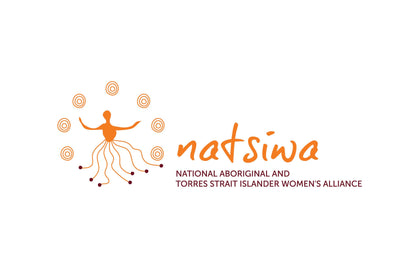 What We Stand For – Modibodi AU