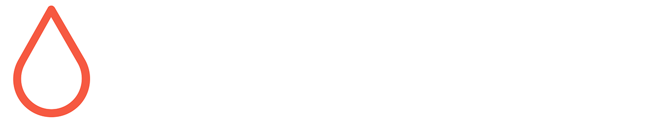 Absorbency Guide – Modibodi AU