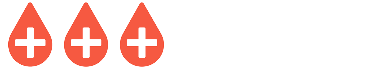 Absorbency Guide – Modibodi AU