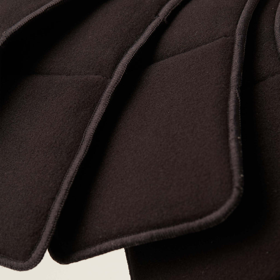 Accessories - Period Underwear | – Modibodi AU