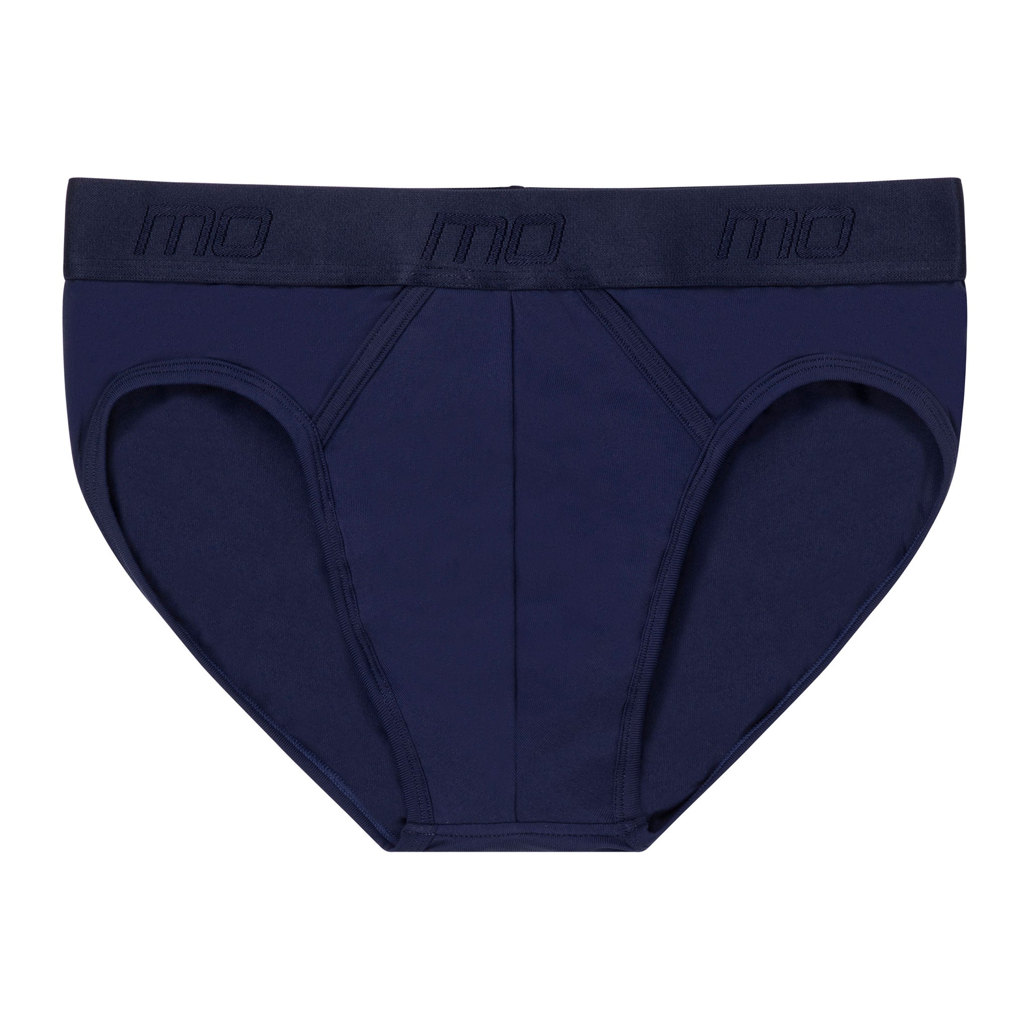 Men’s Underwear | Incontinence, Sweat-Proof & Anti-Chafing | Modibodi AU