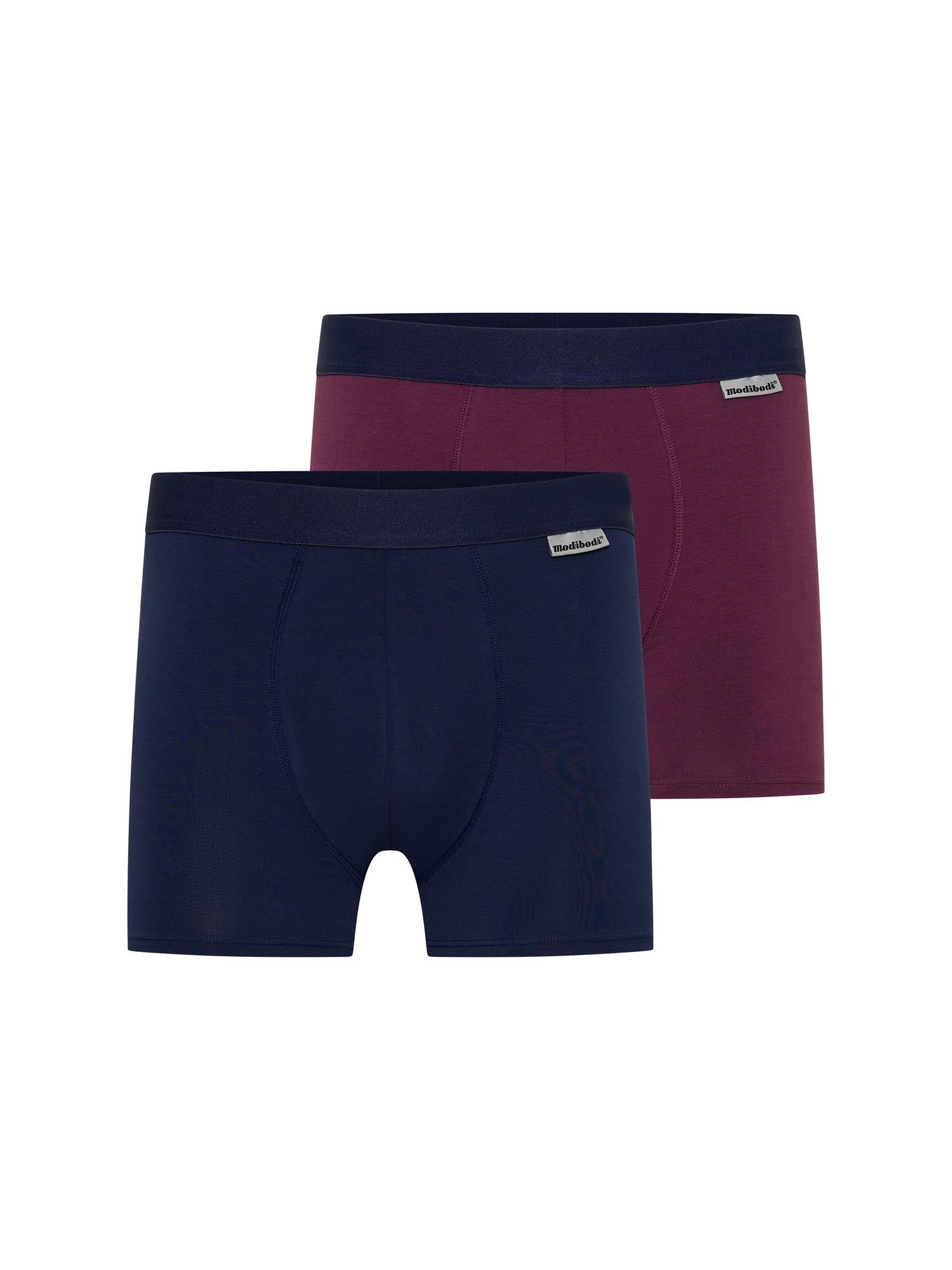Men’s Underwear | Incontinence, Sweat-Proof & Anti-Chafing | Modibodi AU