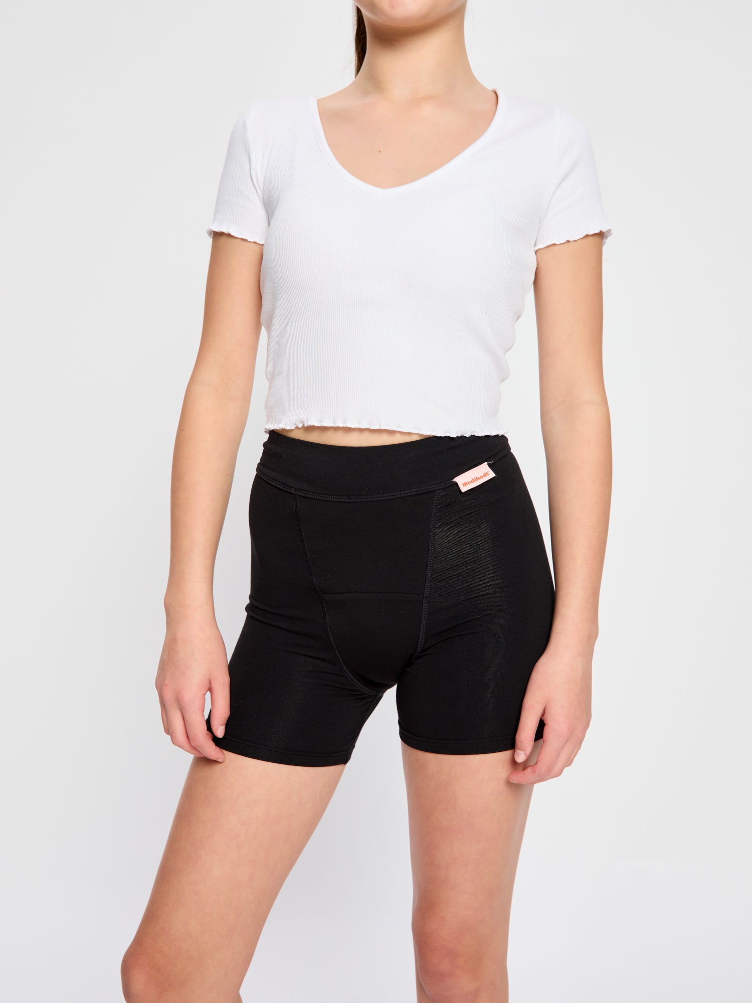 Period Sleepwear | Sleep Shorts & Pyjamas | Modibodi AU