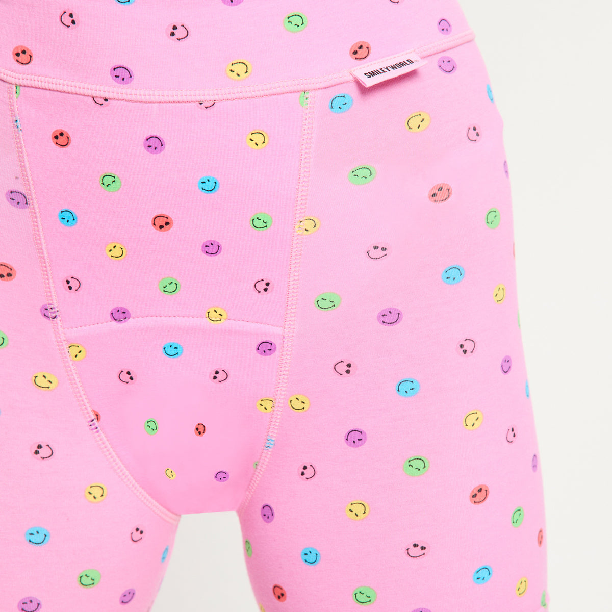 Period SmileyWorld® | Modibodi Teen Sleep Short 2 Pack - Super in ...