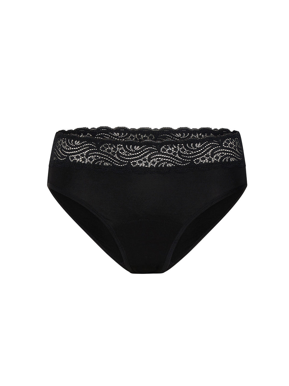 Period Starter 6 Pack – Modibodi AU