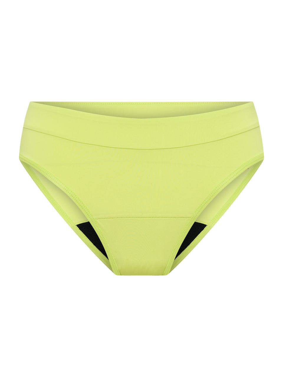 SmileyWorld® | Modibodi Bandeau Bralette & Cheeky Brief Set – Modibodi AU