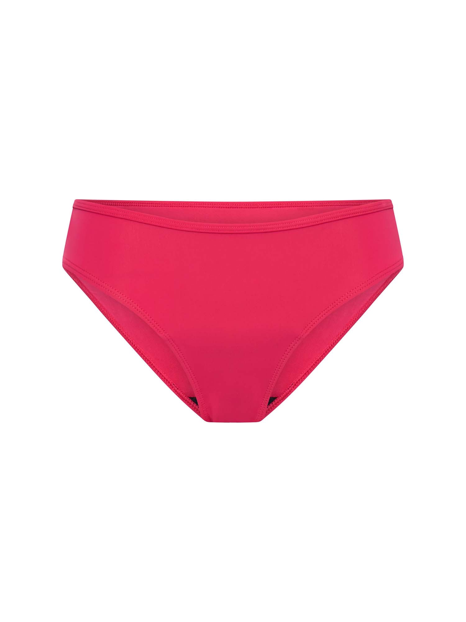 Period Bikinis | Swimwear | Modibodi AU