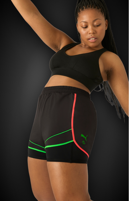 The Original Period & Incontinence Underwear | Modibodi AU