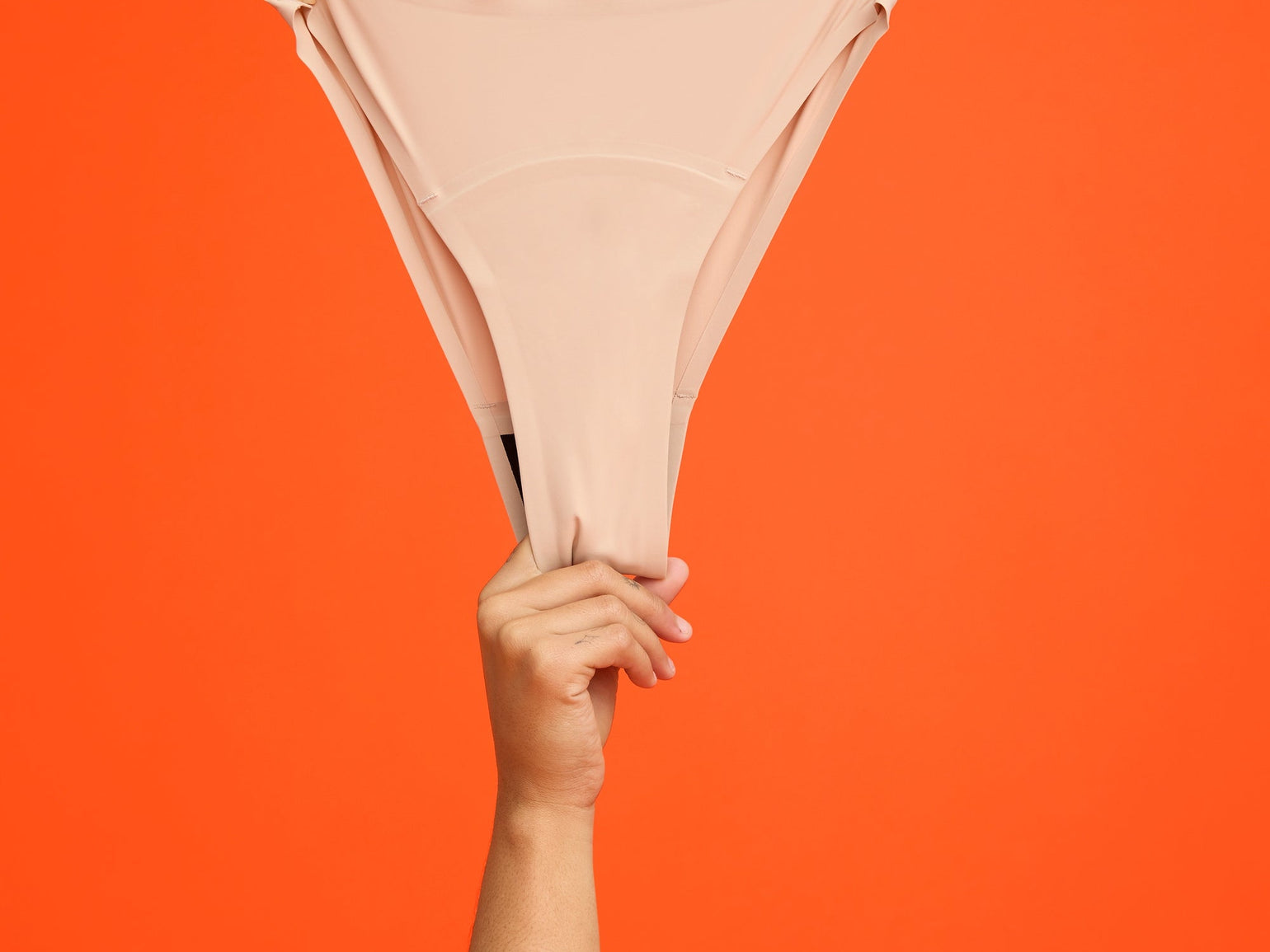 About Our Products – Modibodi AU