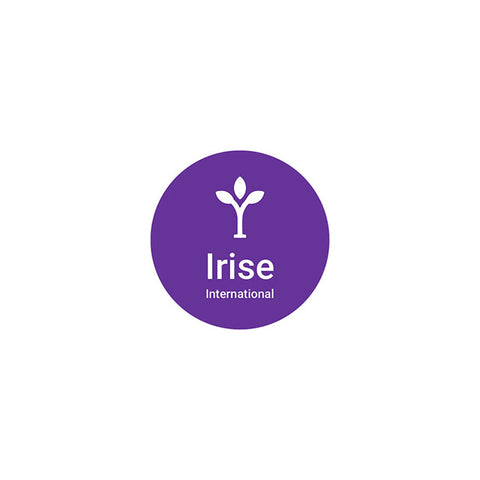 Social Impact – Modibodi AU