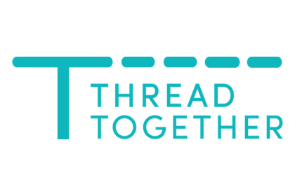 Social Impact – Modibodi AU