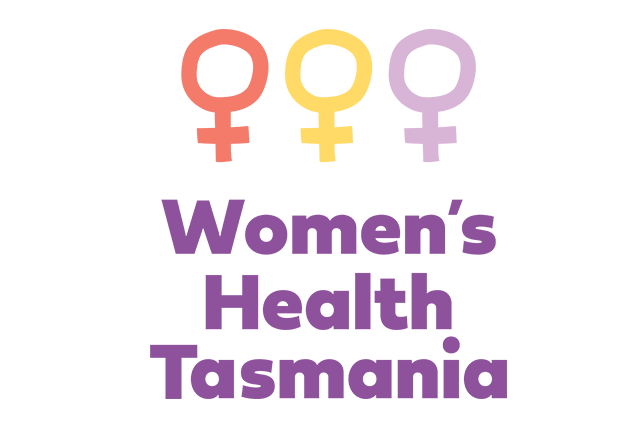 Social Impact – Modibodi AU