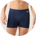 All Gender Period Underwear | Leak-free | – Modibodi AU