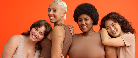 our-campaigns – Modibodi AU