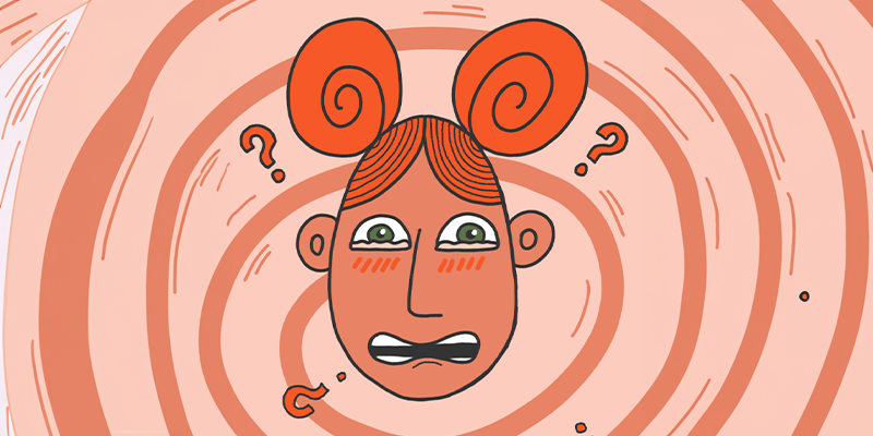 First Period Help – Modibodi AU